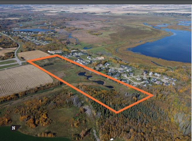 53213 Range Rd 263, Parkland County AB | HonestDoor