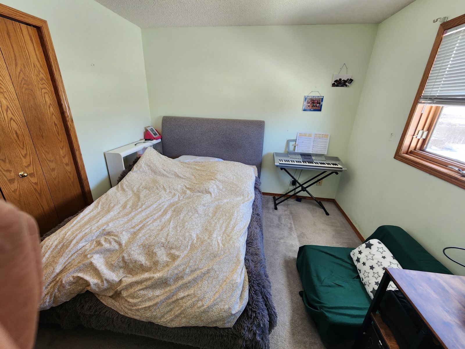 72 Hidden Vale Close NW, Calgary AB | HonestDoor