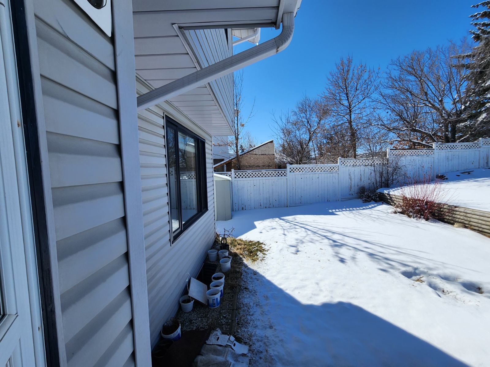 72 Hidden Vale Close NW, Calgary AB | HonestDoor