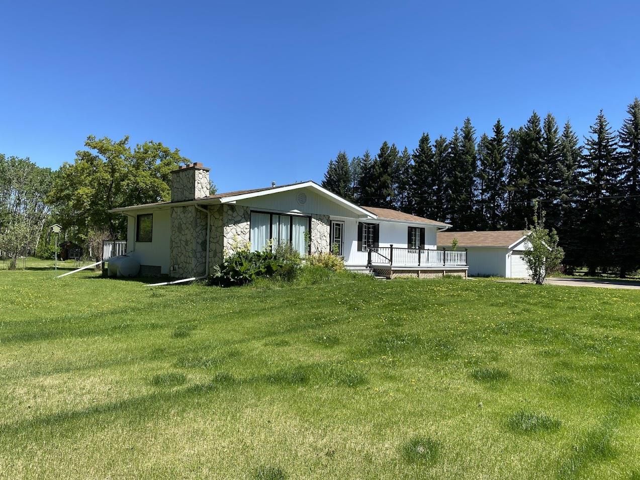 20920 9 Avenue SW, Edmonton AB | HonestDoor